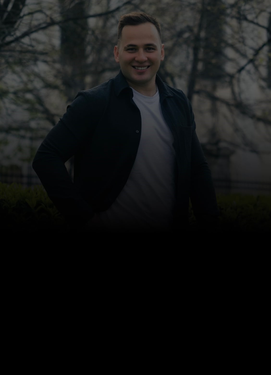 About CVAT | Leading Open-Source Data Annotation Tool